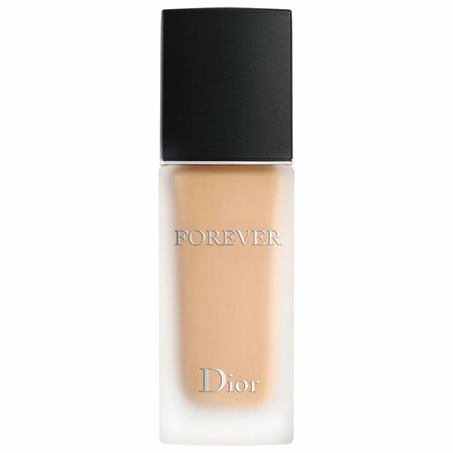 DIOR Стойкий тональный крем Forever (1.5W)