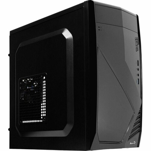 Системный блок ПЭВМ OLDI Computers OFFICE 230 0807571 (AMD Ryzen 7 5700G 3,80-4,60GHz, A520M, DDR4-8GB, SSD M.2-1Tb, 600W, Win10 Pro, Radeon Vega 8)