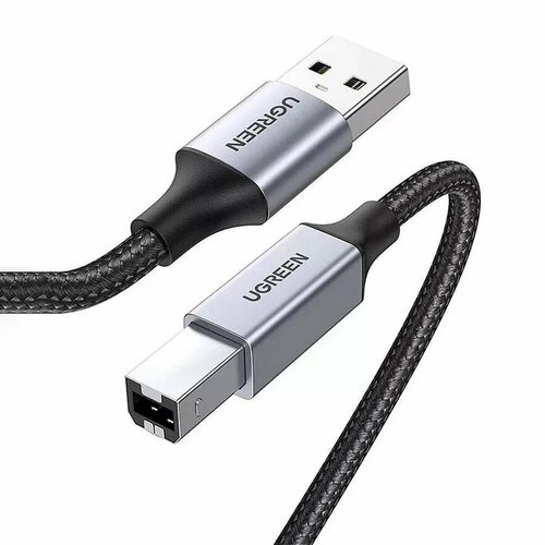 Кабель USB Ugreen US369 (80804)