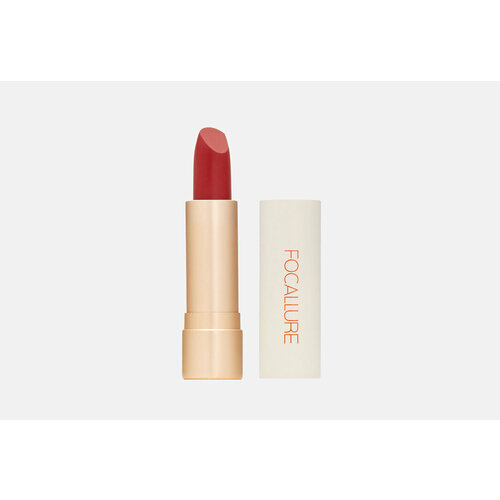 Помада для губ Focallure, Staymax Powder Matte Lipstick 3шт