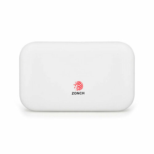 Портативный модем 4G Wireless Router Е170 PRO ZonCH