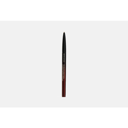 Автоматический карандаш для бровей Kevyn Aucoin, The Precision Brow Pencil 8.5мл