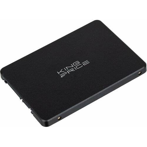 SSD накопитель KingPrice 480GB 2.5" SATA III KPSS480G2