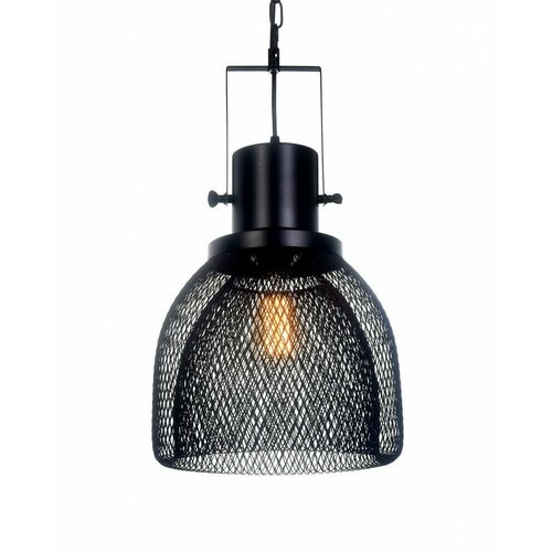 Подвесной светильник Lumina Deco Fratton LDP 007-L