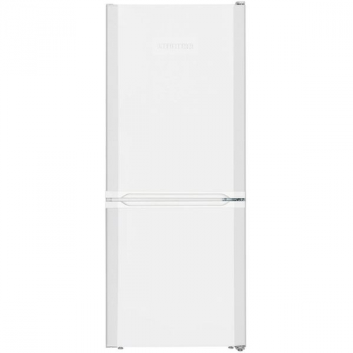 Холодильник Liebherr CU 2331-22 001