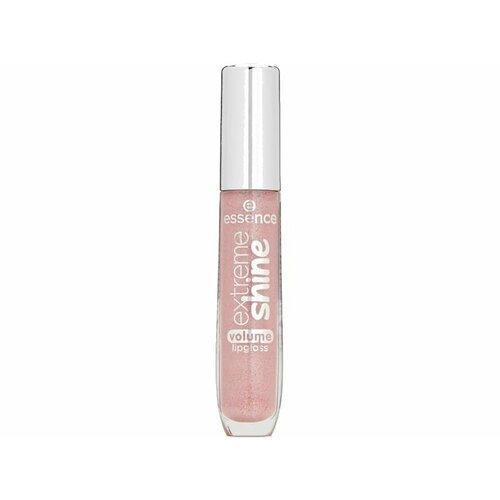 Блеск для ГУБ Essence Extreme Shine Volume