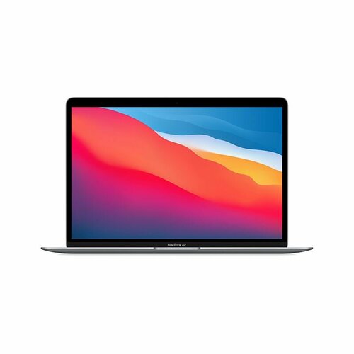 Ноутбук Apple MacBook Air A2337