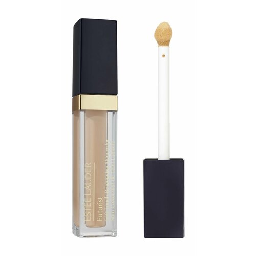 ESTEE LAUDER Консилер Futurist Soft Touch Brightening Skincealer Concealer (1C)