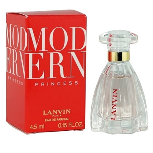 Lanvin парфюмерная вода Modern Princess, 4.5 мл