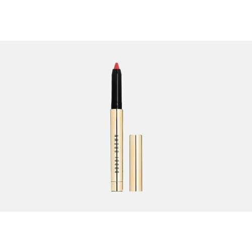 Помада для губ / Bobbi Brown, Luxe Defining Lipstick / 3мл