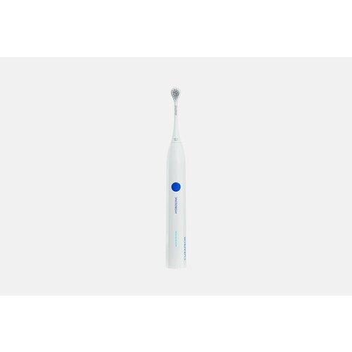 Электрическая зубная щетка CURAPROX, Hydrosonic Easy 1 мл