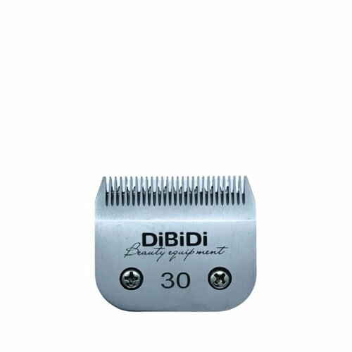 Ножевой блок DiBiDi A5-30, 0,8 мм