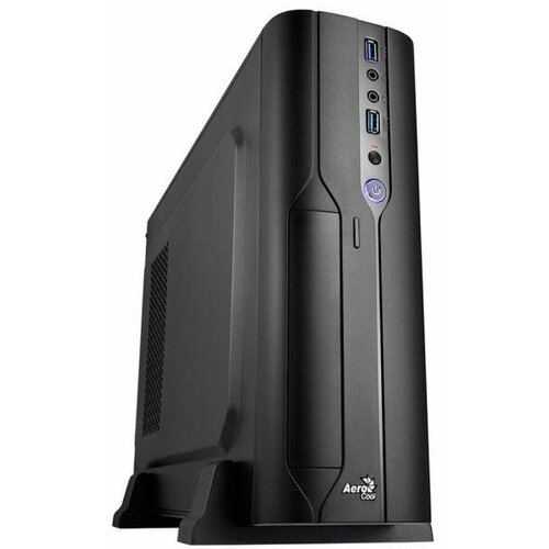 Системный блок OLDI Computers OFFICE 230 0801209 Intel Core i5 10400 32 Гб SSD M.2 1Tb Intel UHD Graphics 630 400 Вт Windows 10 Professional