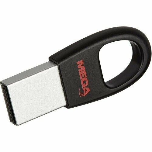 Флешка USB 2.0 8 ГБ Promega Jet NTU328U2008GB, 1706110