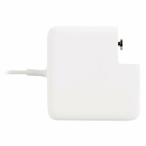 Блок питания для Apple MacBook A1181 A1278 A1342 A1344 MacBook Pro A1278, 60W MagSafe 16.5V 3.65A ААА