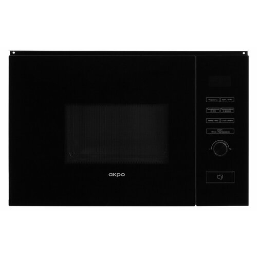 Akpo MEA 82008 MEP02 BL