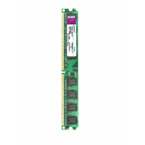 Оперативная память DDR2 800Mhz