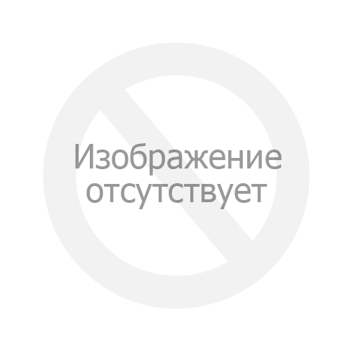 МФУ лазерный Kyocera MA4500ifx 110C103NL0