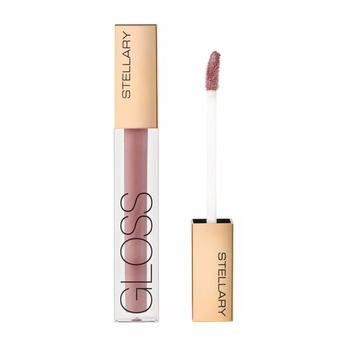 Звездный блеск для губ Sexy Gloss