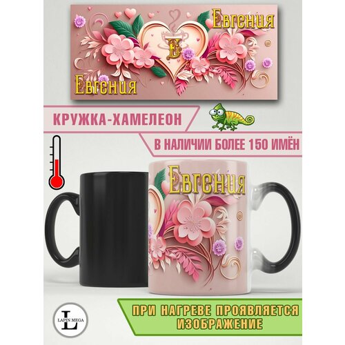 Кружки Имена 0 null