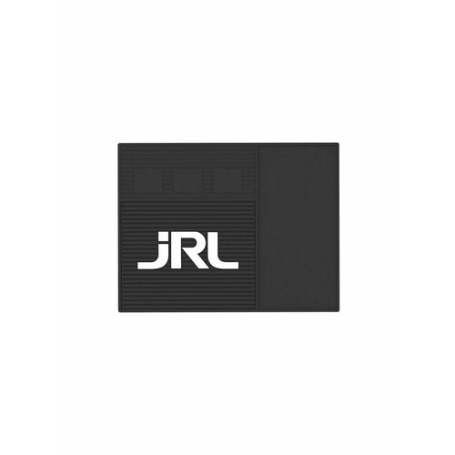 Аксессуары для электробритв JRL professional черный