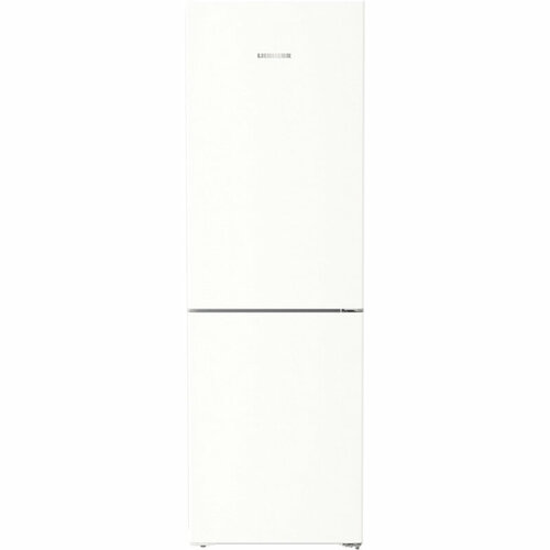 Холодильники LIEBHERR CNc 5203-22 001