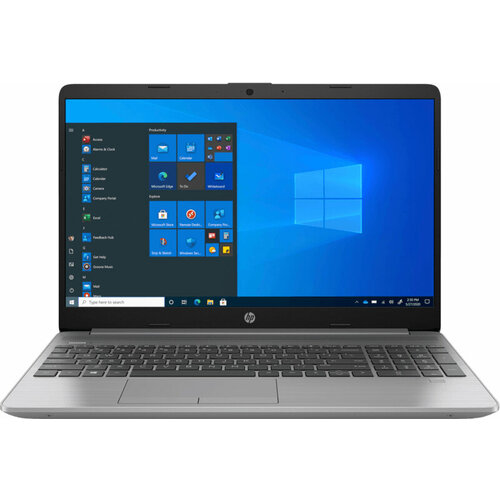 Ноутбук HP 250 G8 85C69EA 15.6"