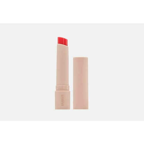 Бальзам для губ THIM Refreshing Glow Lip Balm цвет: 03 PURE RED / 2.3 г