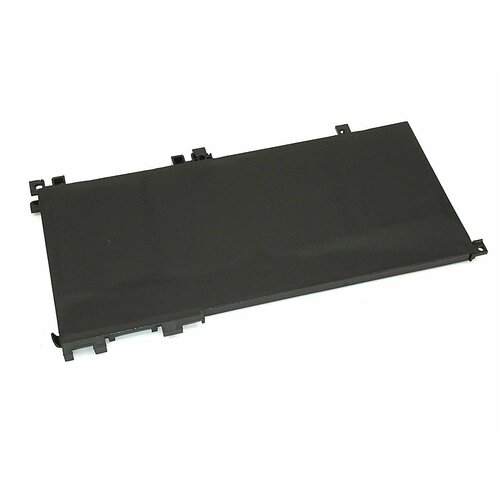 Аккумулятор для ноутбука HP 15-ax218TX 3000 mah 15.4V
