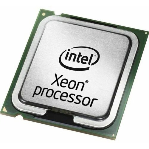 Процессор Intel Xeon L5520 LGA1366,  4 x 2260 МГц, OEM