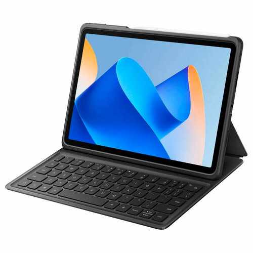 Чехол для Huawei MatePad 11 DebussyR K-Keyboard DDB-KB00 Black 55036855
