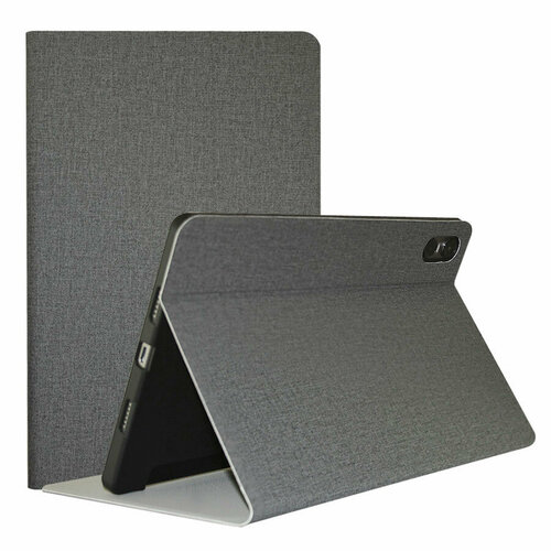 Чехол для планшета Teclast T50 Pro (10.95 дюйма) серый