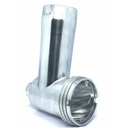 Корпус шнека мясорубки Redmond RMG-1246