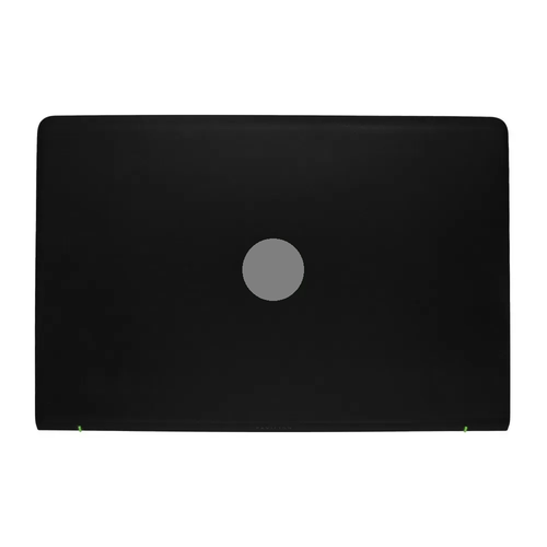 HP Крышка корпуса ноутбука HP 15-CB 15-CK черная