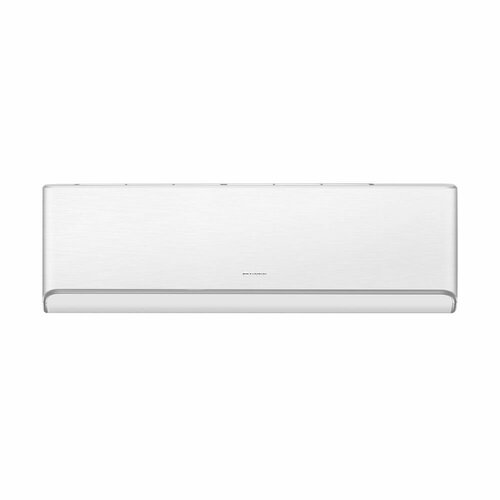 Настенная сплит-система AIRY inverter R32 WHITE GWH12AVCXD-K6DNA1A