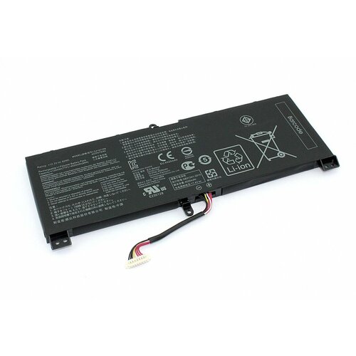 Аккумулятор для Asus ROG STRIX GL503VS-EI005T 15.2V (62Wh)