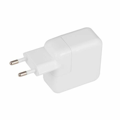 СЗУ Блок питания для ноутбука Apple MacBook 14.5V 2A (Type-C) 29W