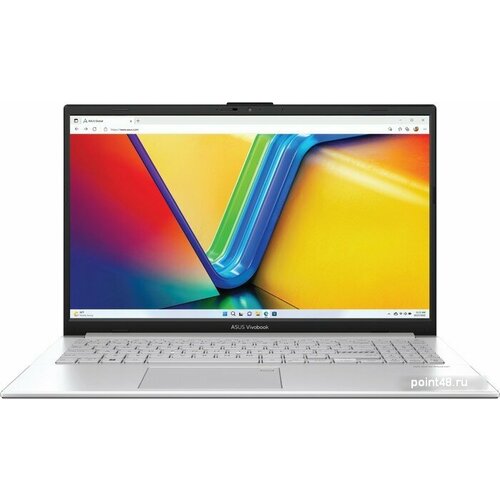 ASUS Vivobook Go 15 E1504FA-BQ1090