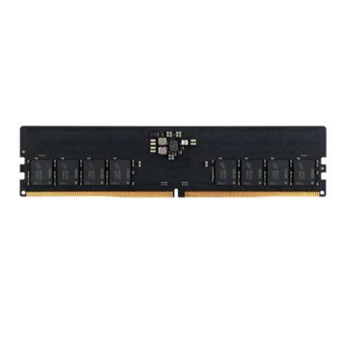 Оперативная память Foxline DIMM 16GB 4800 DDR5 CL 40