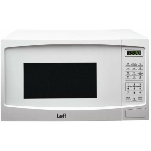 Микроволновая печь Leff (20MD732WG)