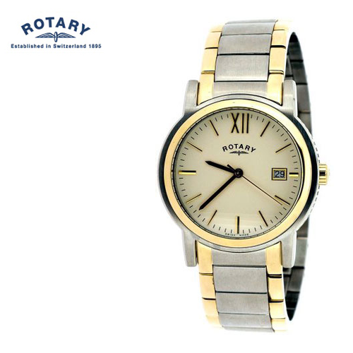 Наручные часы ROTARY
