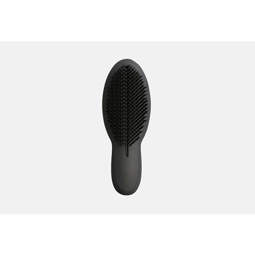 Расческа для волос Tangle Teezer, The Ultimate Finisher Black 1шт