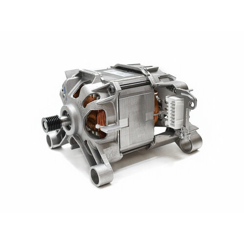 Мотор для стиральной машины Bosch, Siemens 145325