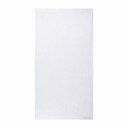 Полотенце Kenzo Paris White 45x70 см