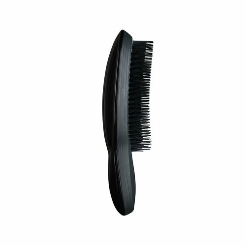 Tangle Teezer The Ultimate Finisher Black расческа