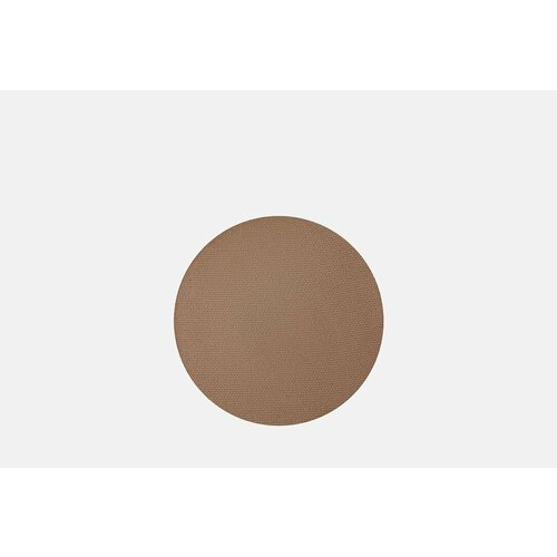 Пудра MAKE UP SECRET Sculpting Powder цвет: Natural Tan / 3 г