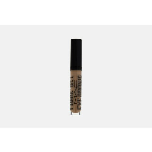 Гель для бровей MAC Eye Brows Big Boost Fibre Gel цвет: Stylizedобъем: 4.1 мл