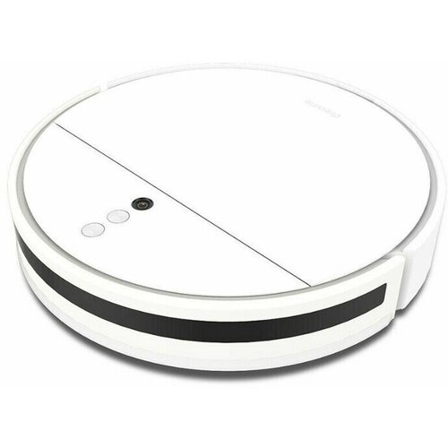 Dreame Robot Vacuum F9, Робот пылесос (RVS5-WH0)