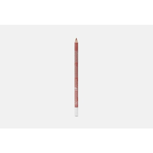 Карандаш для губ TF COSMETICS LIPLINER PENCIL цвет: 86 / 1.7 г