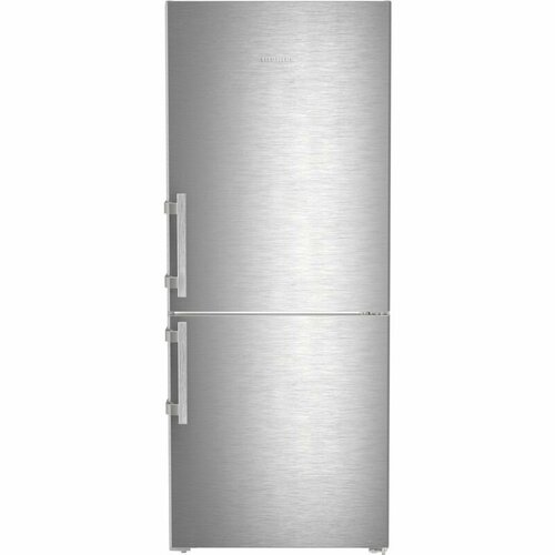 Холодильник LIEBHERR CBNsdc 765i-20 001 Prime